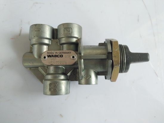 ΔΙΑΚΟΠΤΗΣ ΑΡΓΟ/ΓΡΗΓΟΡΟ IVECO WABCO – 4630370070 – KIORSAVVAS