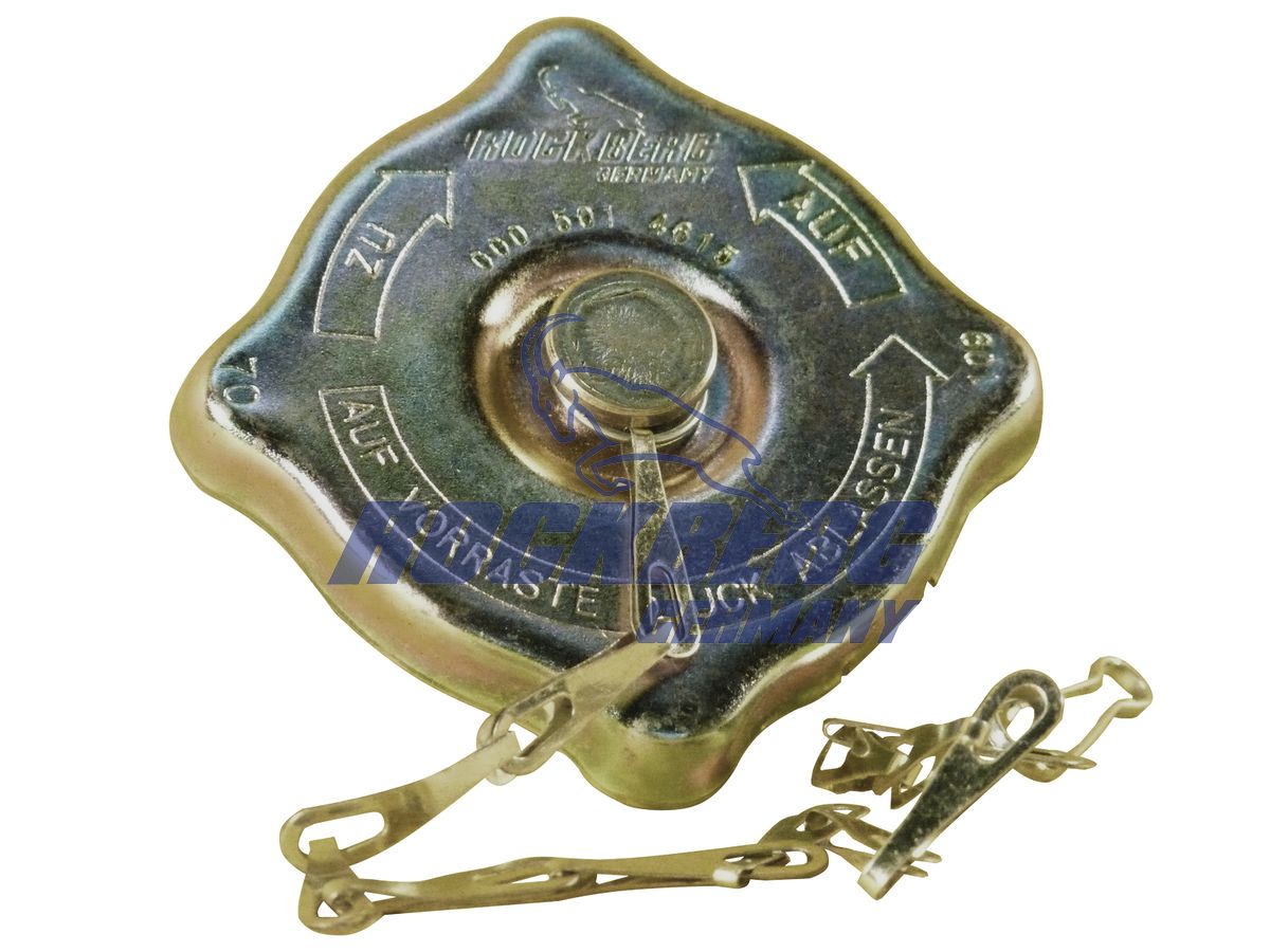 ΤΑΠΑ ΨΥΓΕΙΟΥ ΓΙΑ MERCEDES – KIORSAVVAS