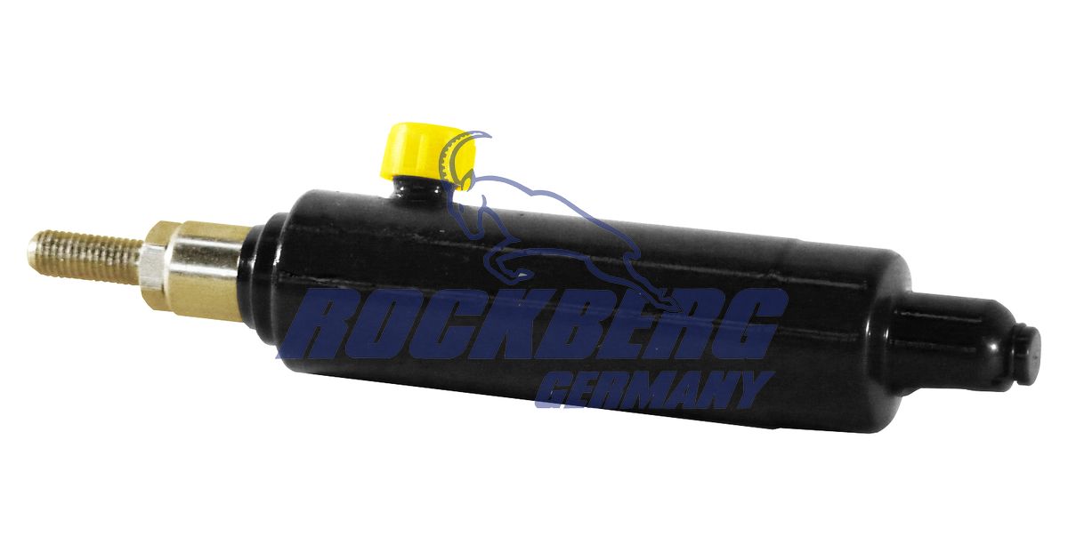 ΦΥΣΟΥΝΑΚΙ ΓΚΑΖΙΟΥ 8mm ΓΙΑ ΜΑΝ/MERCEDES – KIORSAVVAS