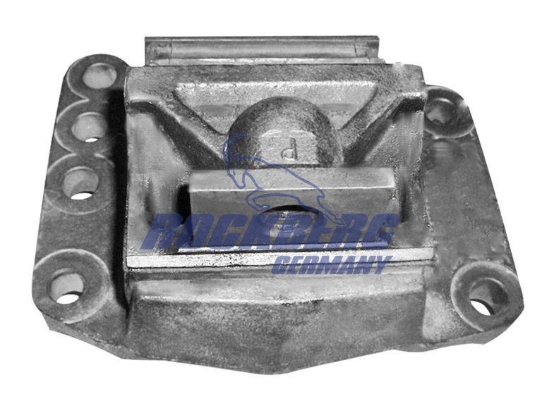 ΒΑΣΗ ΜΗΧΑΝΗΣ – KIORSAVVAS