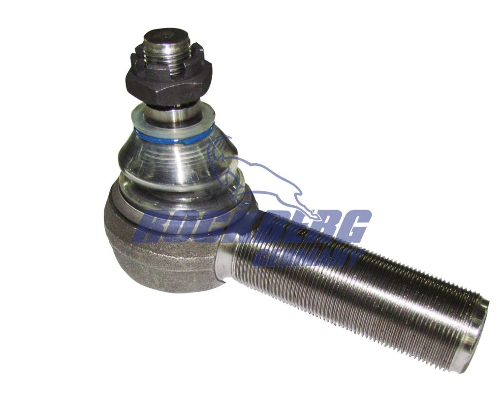 ΑΚΡΟΜΠΑΡΑ – KIORSAVVAS