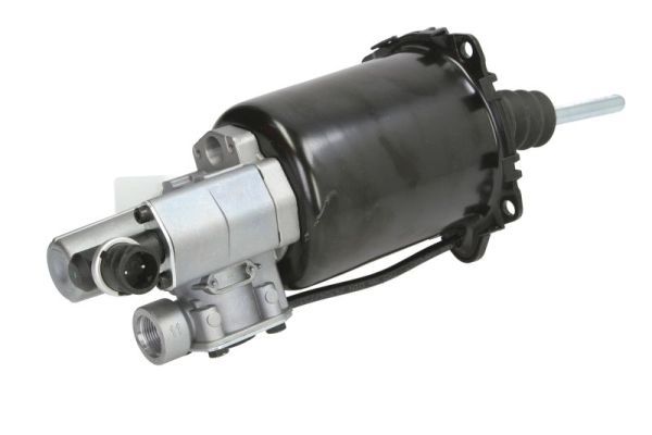 ΦΥΣΟΥΝΑΚΙ ΣΥΜΠΛΕΚΤΗ (9700514120/81307256116) ΓΙΑ ΜΑΝ TGA,TGS,TGX ...