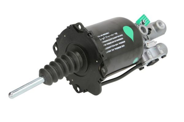 KIORSAVVAS – Ανταλλακτικά Φορτηγών