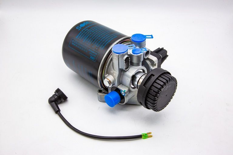 ΞΗΡΑΝΤΗΡΑΣ ΜΕ ΦΙΛΤΡΟ (ΚΟΜΠΛΕ) 8.1 BAR – 4324101040 – KIORSAVVAS