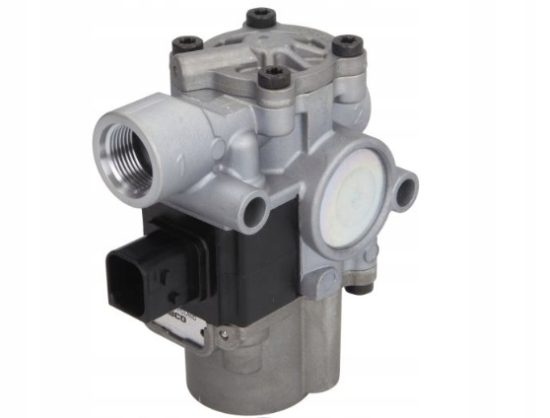 ΒΑΛΒΙΔΑ ABS WABCO – 4721951080 – KIORSAVVAS