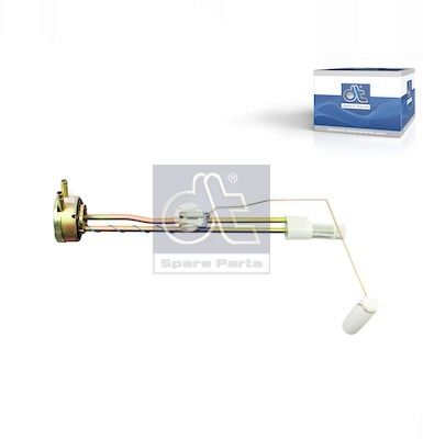 ΦΛΟΤΕΡ 450mm ΓΙΑ MERCEDES NG/SK – KIORSAVVAS