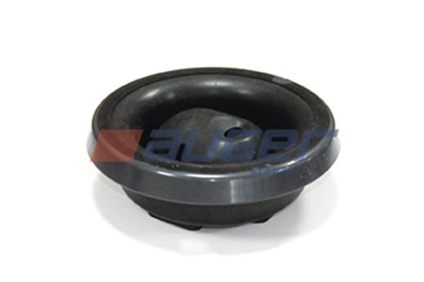 ΕΠΕΝΔΥΣΗ ΜΟΧΛΟΥ ΤΑΧΥΤΗΤΩΝ / ΦΥΣΟΥΝΑ ΓΙΑ ΜΑΝ ΙΙ/ΙΙΙ/IV – KIORSAVVAS