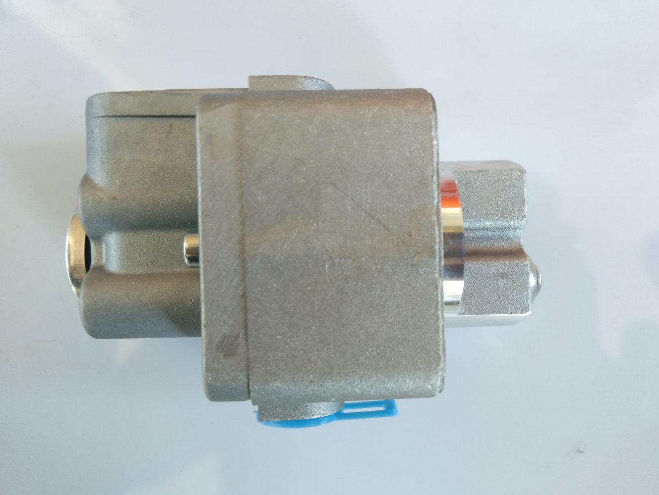 ΒΑΛΒΙΔΕΣ ΣΑΖΜΑΝ – KIORSAVVAS