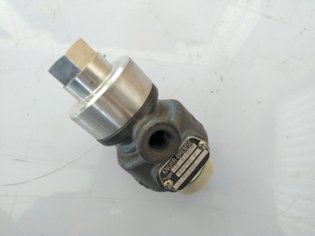 ΒΑΛΒΙΔΕΣ – KIORSAVVAS