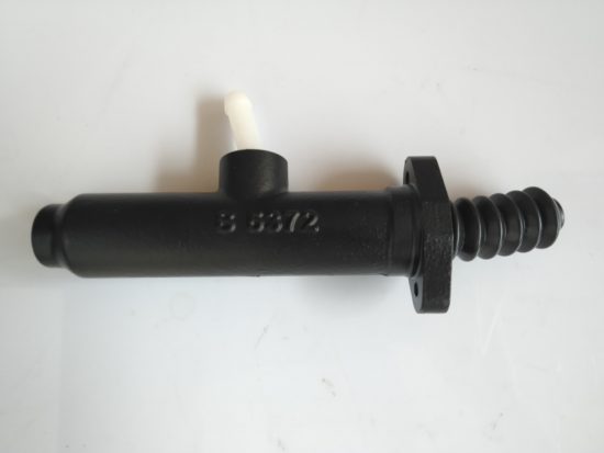 ΑΝΤΛΙΑ ΣΥΜΠΛΕΚΤΗ ΑΝΩ ΓΙΑ MERCEDES 1317/809/811/814/817/ – S5372 ...