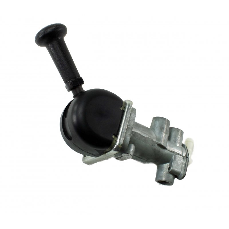 ΒΑΛΒΙΔΑ ΧΕΙΡΟΦΡΕΝΟΥ ΓΙΑ MERCEDES 813/811/608/609/709/809/913/1113 ...