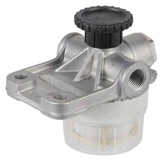 ΠΟΜΠΑΚΙ ΠΕΤΡΕΛΑΙΟΥ ΓΙΑ DAF – KIORSAVVAS