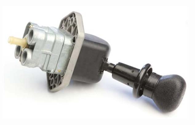 ΒΑΛΒΙΔΕΣ – KIORSAVVAS