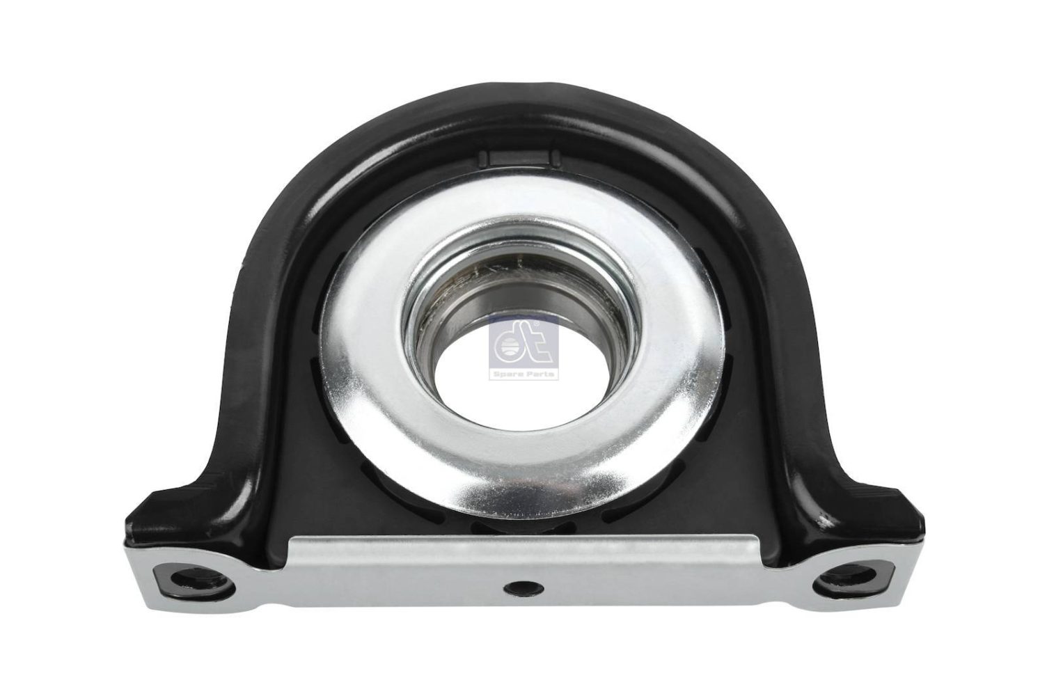 ΒΑΣΕΙΣ ΚΕΝΤΡΙΚΟΥ – KIORSAVVAS