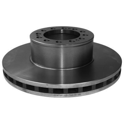 ΔΙΣΚΟΠΛΑΚΑ ΜΠΡΟΣΤΑ ΓΙΑ ΜΑΝ ΣΕΙΡΑ 3-4/TGA/TGS/TGX – KIORSAVVAS