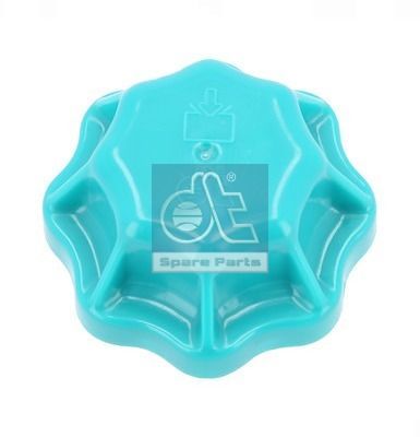 ΤΑΠΑ ΔΟΧΕΙΟΥ ΔΙΑΣΤΟΛΗΣ ΓΙΑ ΜΑΝ/MERCEDES/IVECO/SETRA – KIORSAVVAS