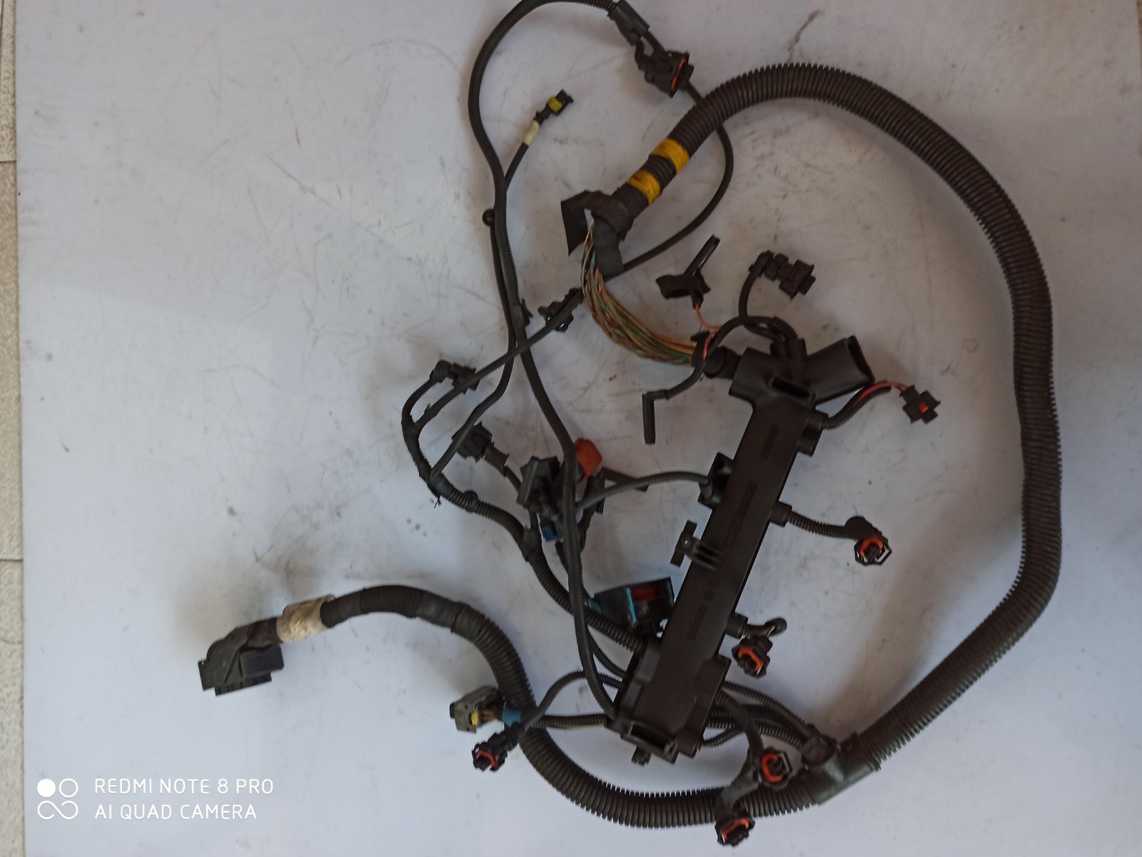 ΠΛΕΞΟΥΔΑ ΜΗΧΑΝΗΣ ΓΙΑ IVECO DAILY ΚΑΙ FIAT DUCATO – IVECO 504124879 ...