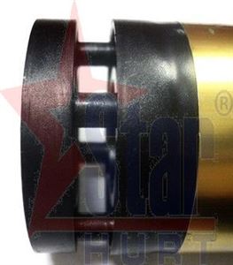 ΑΝΤΛΙΑ ΚΑΥΣΙΜΟΥ 12V-24V – KIORSAVVAS