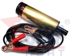 ΑΝΤΛΙΑ ΚΑΥΣΙΜΟΥ 12V-24V – KIORSAVVAS