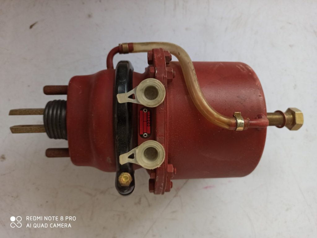 ΦΥΣΟΥΝΕΣ – KIORSAVVAS