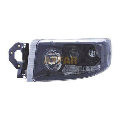 ΦΑΝΑΡΙ ΑΡΙΣΤΕΡΟ ΓΙΑ RENAULT PREMIUM – KIORSAVVAS