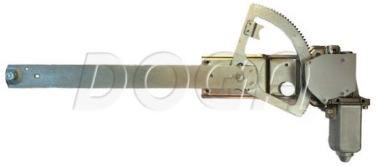 ΓΡΥΛΟΣ ΑΡΙΣΤΕΡΟΣ ΚΟΜΠΛΕ ΜΕ ΜΟΤΕΡ ΓΙΑ ΜΑΝ ΣΕΙΡΑ 3-4 – KIORSAVVAS