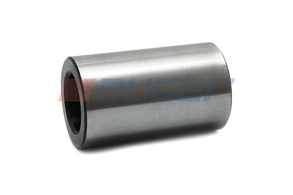 ΠΕΙΡΟΣ / ΣΙΝΕΜΠΛΟΚ ΖΥΓΑΡΙΑΣ ΠΙΣΩ ΓΙΑ IVECO – KIORSAVVAS