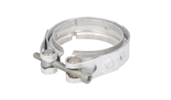 ΣΦΥΚΤΗΡΑΣ ΤΟΥΡΜΠΙΝΑΣ MERCEDES ATEGO – KIORSAVVAS